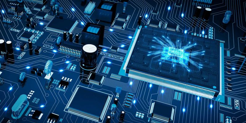 computercomputer-service - Michael Riegel e.K. - IT-Service & Beratung